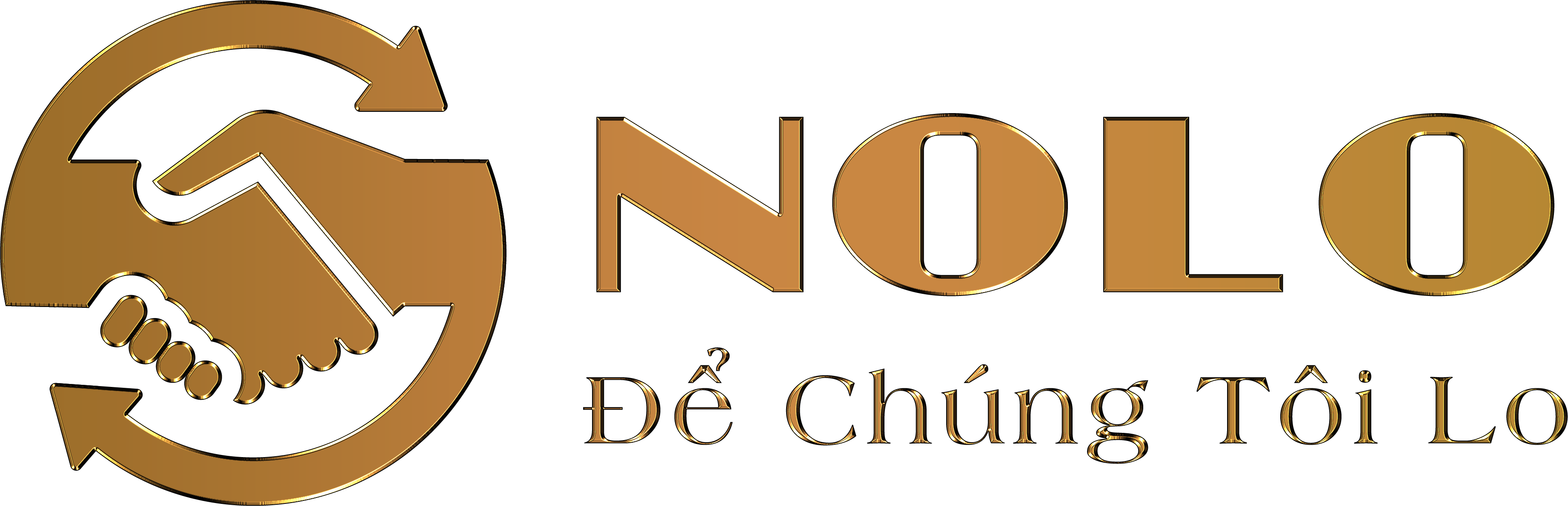 Trang chủ - nolo.com.vn